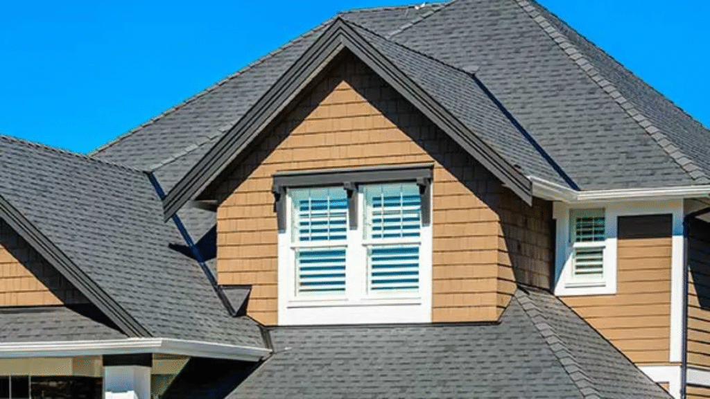 What Is a Rubber Roof and How Does It Work? - NUST CONSTRUCTION ROOFING ...
